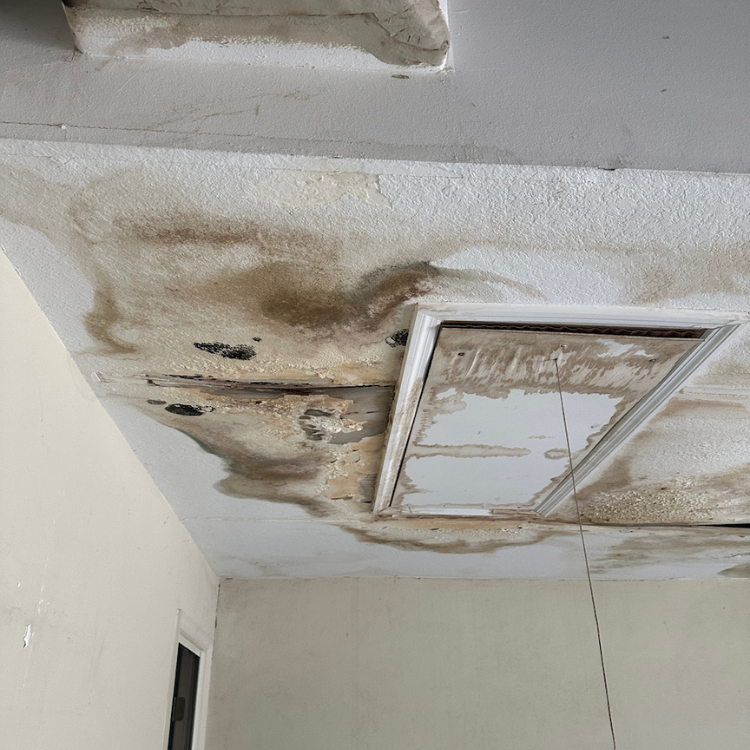 Top Water Damage Restoration Services in Macon, GA
