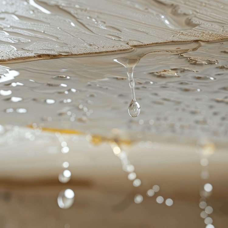 Expert Water Mitigation Services in Macon, Georgia